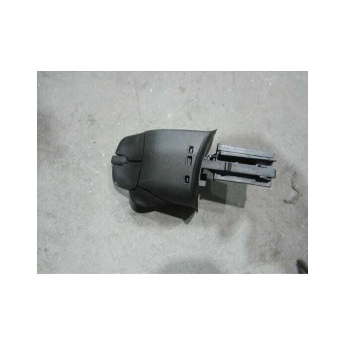 Radio Button Control Ford FOCUS (DAW, DBW) 2.0 16V