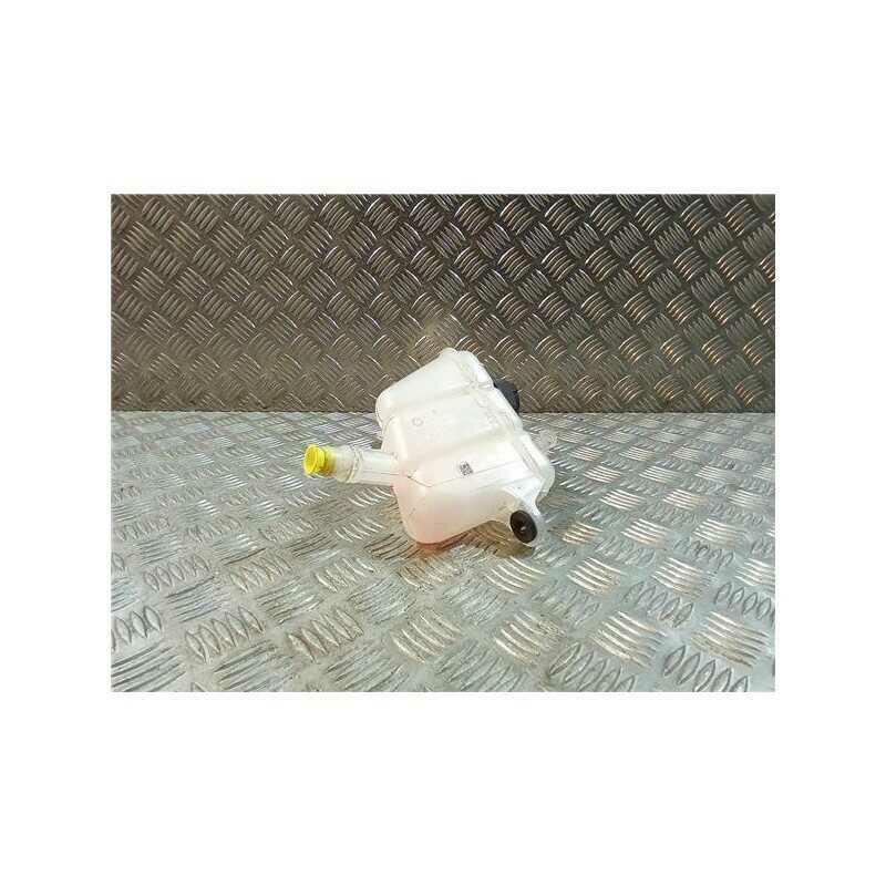 Coolant Expansion Tank Alfa Romeo Giulia (952)(2016+) 2.2 Veloce Q4
