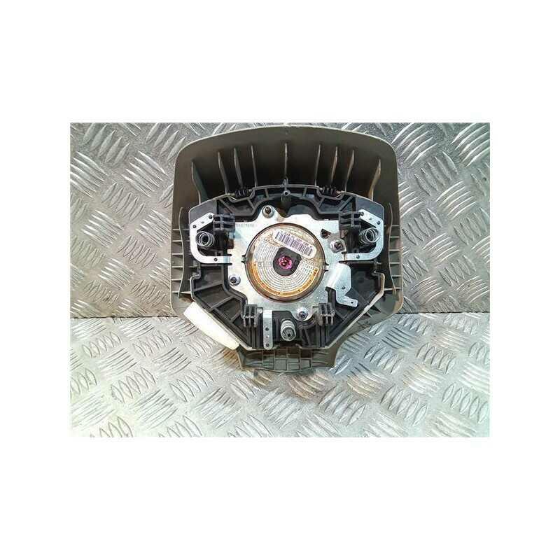 Kit Airbag Salpicadero Citroen C3 Picasso (2009+) 1.6 HDi