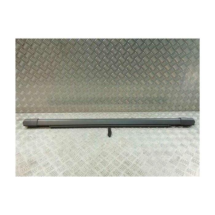 Parcel Shelf Dodge Caliber (PM)(2006+) 2.0 SXT [2,0 Ltr. - 103 kW 16V
