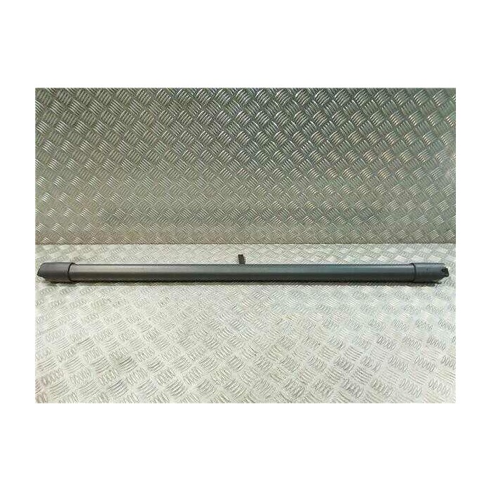 Parcel Shelf Dodge Caliber (PM)(2006+) 2.0 SXT [2,0 Ltr. - 103 kW 16V
