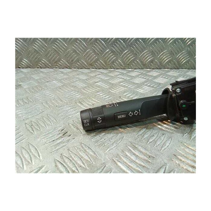 Indicator Switch Chevrolet Cruze (2009+) 2.0 LS [2,0 Ltr. - 92 kW Die