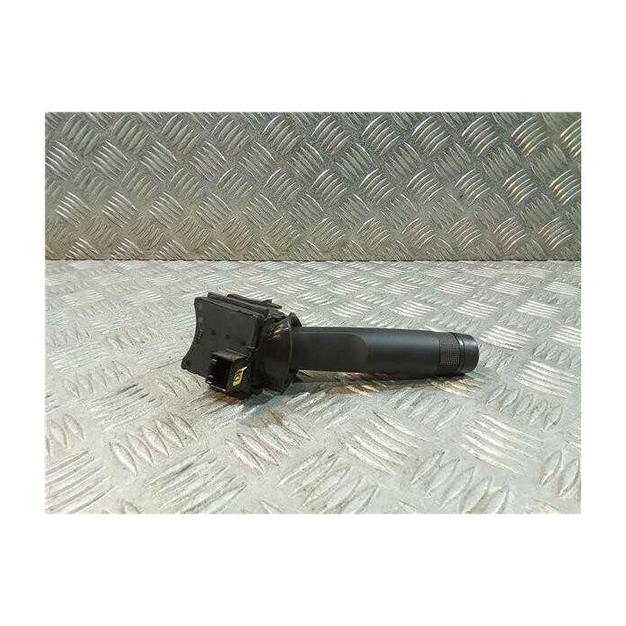 Indicator Switch Chevrolet Cruze (2009+) 2.0 LS [2,0 Ltr. - 92 kW Die