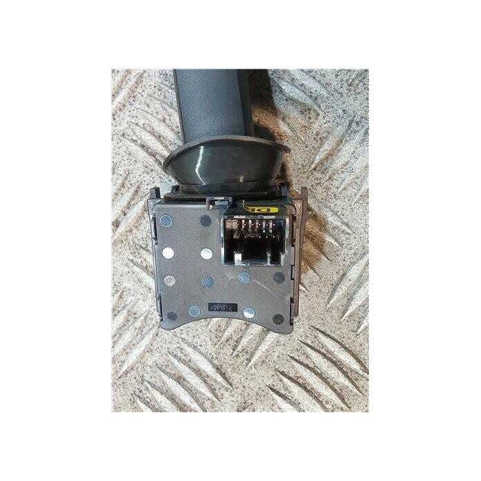 Indicator Switch Chevrolet Cruze (2009+) 2.0 LS [2,0 Ltr. - 92 kW Die