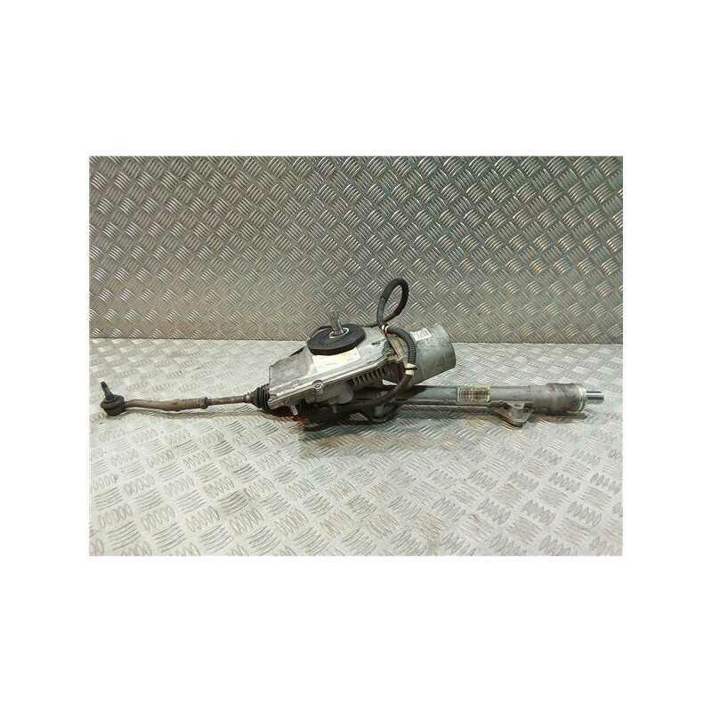Cremaillere Direction Assistee Citroen C3 (09.2009+) 1.4 Attraction [1