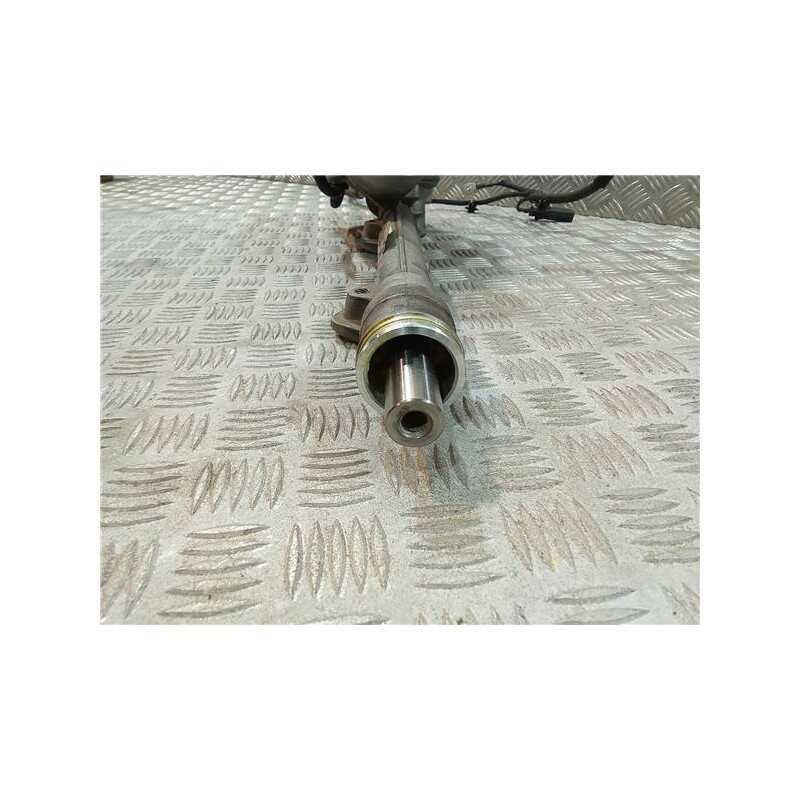 Cremaillere Direction Assistee Citroen C3 (09.2009+) 1.4 Attraction [1