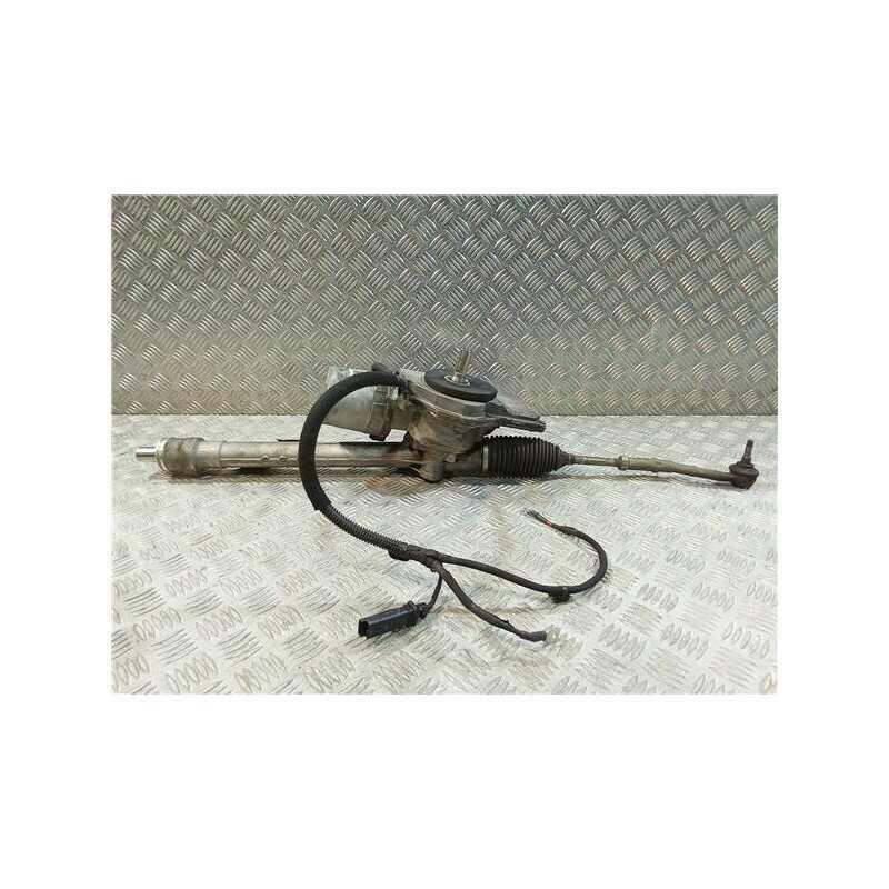 Cremaillere Direction Assistee Citroen C3 (09.2009+) 1.4 Attraction [1