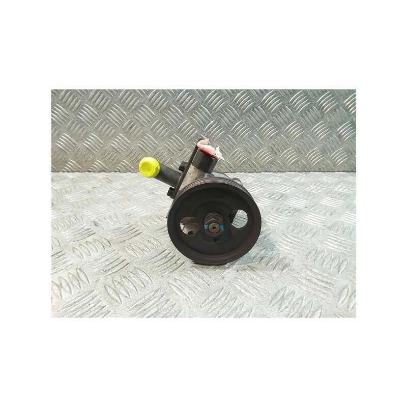 Pompe Servo Direction Hyundai Accent (LC)(2000+) 1.3