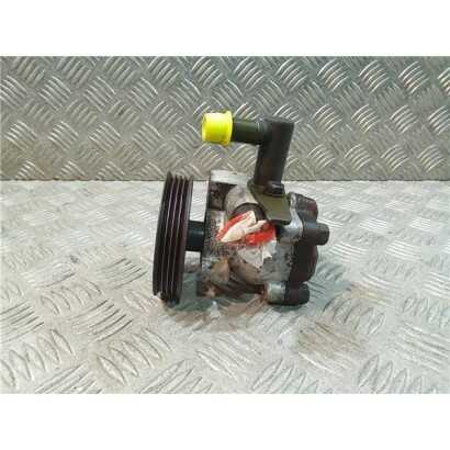 Pompe Servo Direction Hyundai Accent (LC)(2000+) 1.3