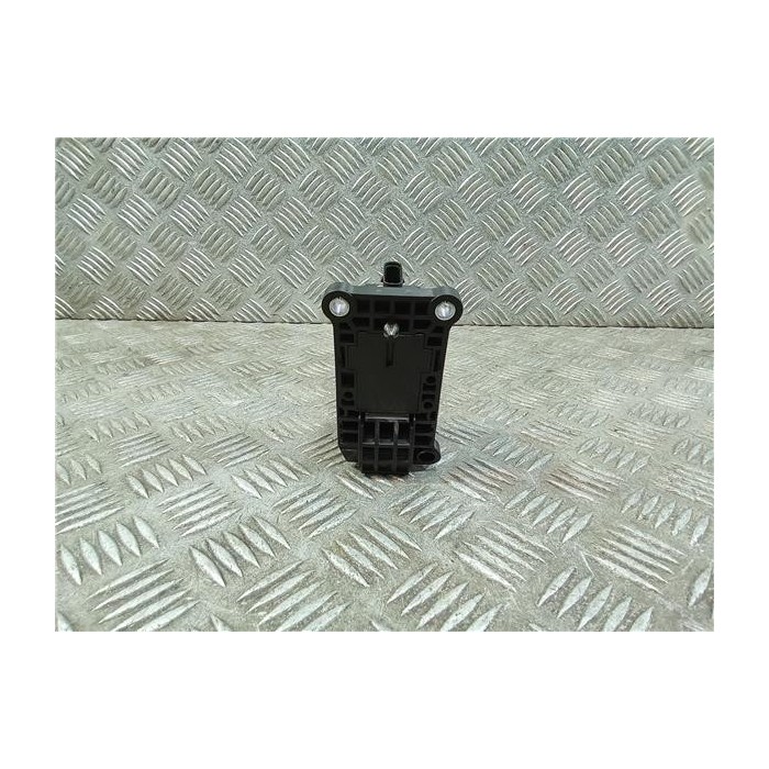Accelerator Gas Throttle Pedal European Car Only Mercedes-Benz SPRINTE