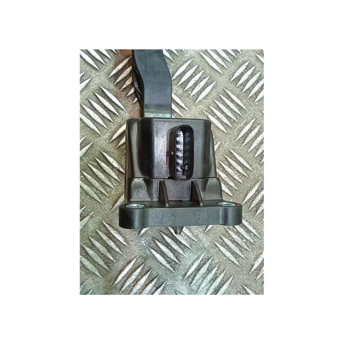 Accelerator Gas Throttle Pedal European Car Only Mercedes-Benz SPRINTE